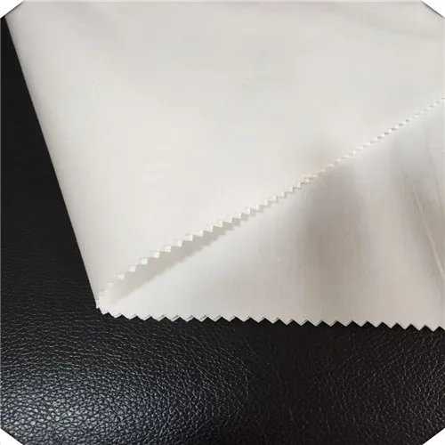 Cvc 55면 45 폴리 에스터 셔츠 원단, Bossgoo.com의 고품질 Cvc 55면 45 폴리 에스터 셔츠 원단