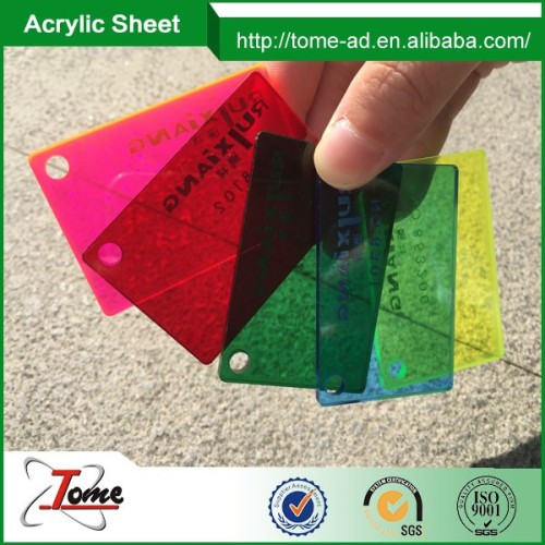 High Quality Translucent Cast Semi Transparent Perspex Plexiglass Sheet ...