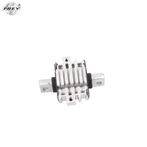 W202 W210 Oem 2102400318 용 변속기 마운트, Bossgoo.com의 고품질 W202 W210 Oem ...