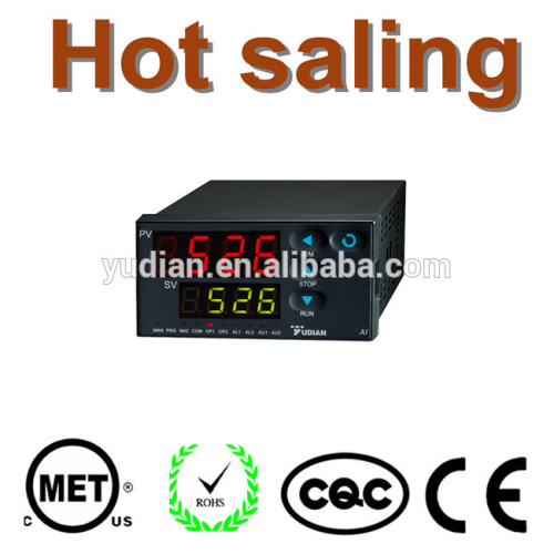 High Accuracy Pid Temperature Controller Pid Temperature Instruments ... High Accuracy Pid Temperature Controller Pid Temperature Instruments ...