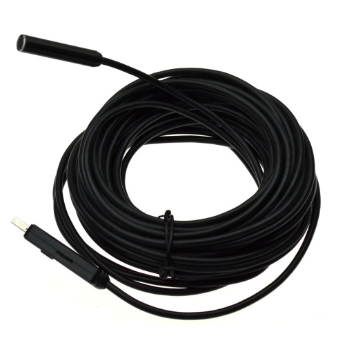 Usb-2m Cable Endoscope Microscope, High Quality Usb-2m Cable Endoscope ...