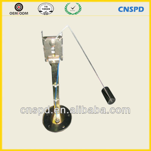 Oil Level Gage Float With Disc For Vehicle, High Quality Oil Level Gage ...