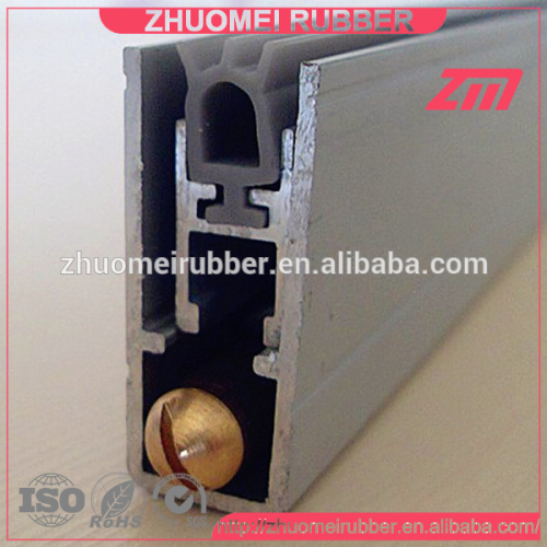 Automatic Door Bottom Threshold Seal, High Quality Automatic Door ...