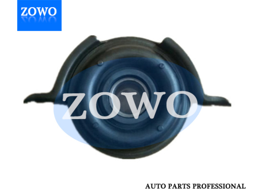 Auto Parts 37230-22042 Center Bearing, High Quality Auto Parts 37230 ...