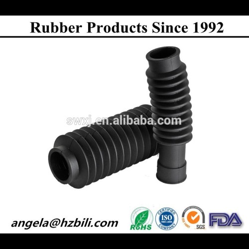 Car Rubber Bellow, High Quality Car Rubber Bellow on Bossgoo.com