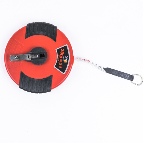 Custom Professional 5meter Inch Metric Tape Measures, High Quality ...