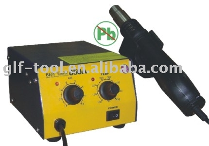 Best 850a Rework Station, High Quality Best 850a Rework Station on ...