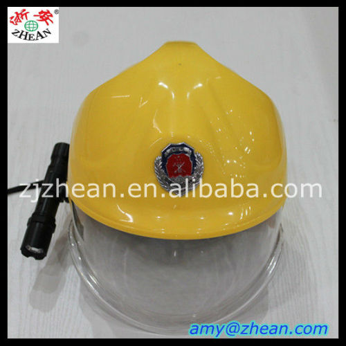 Type Of Safety Helmet /function Of Safety Helmet/safety Helmet ... Type Of Safety Helmet /function Of Safety Helmet/safety Helmet ...