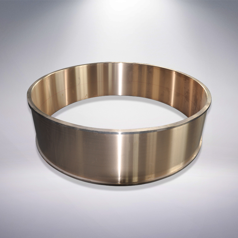 Bushings For Power Station, High Quality Bushings For Power Station on ...