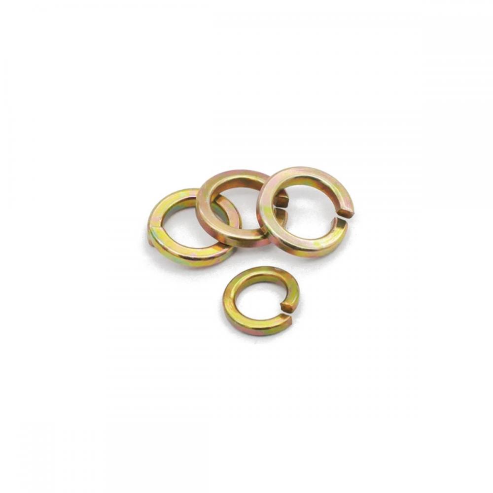 Din127 Black Spring Washer, High Quality Din127 Black Spring Washer on Bossgoo.com