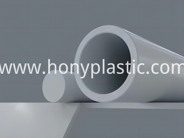 Ertalyte® TX - Wear resistant PET China Manufacturer