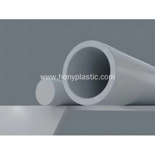 Ertalyte® TX - Wear resistant PET China Manufacturer