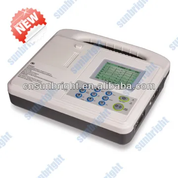 Ecg Simulator, High Quality Ecg Simulator on Bossgoo.com