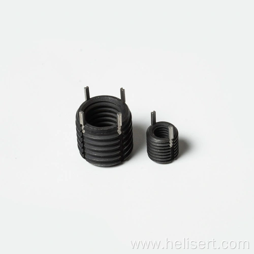 Key Locking Wire Inserts for Thread Repair China Manufacturers ...