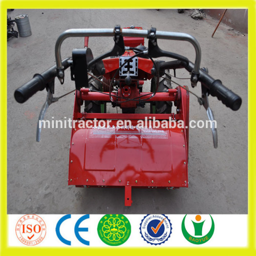 12hp Mini Walking Tractor, High Quality 12hp Mini Walking Tractor on ...