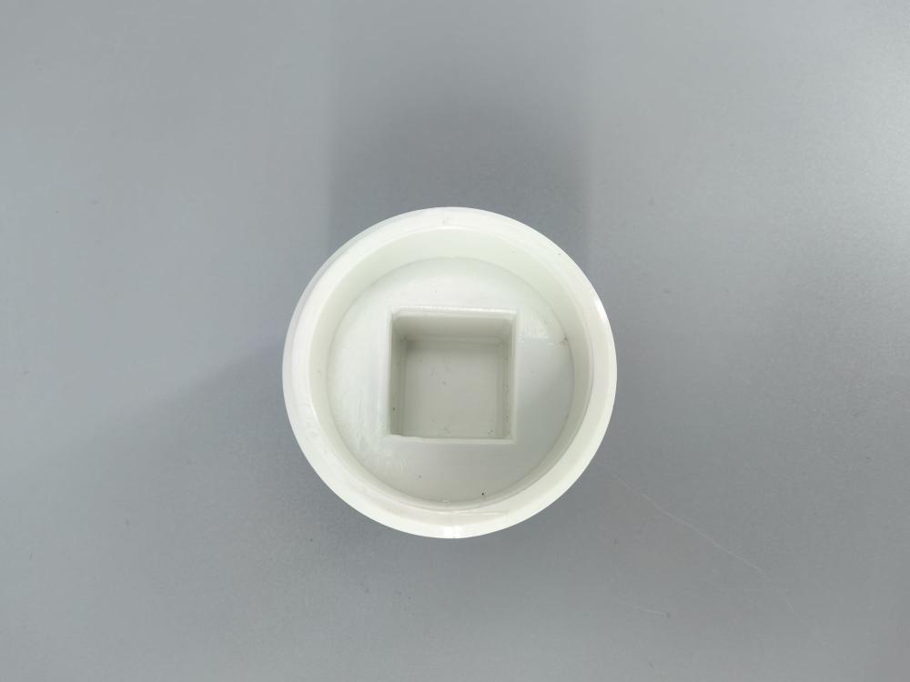 Drain Cleaning Cleanout Plug, High Quality Drain Cleaning Cleanout Plug ...