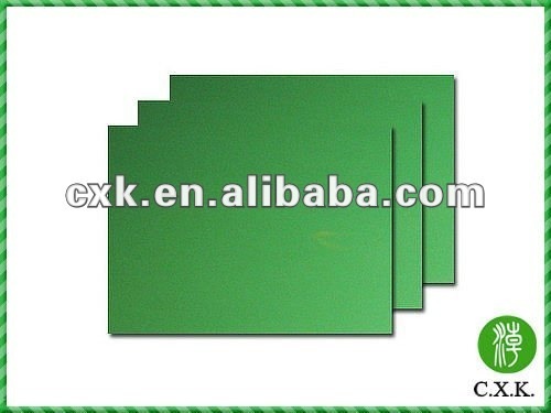 Offset Printing Positive Plates, High Quality Offset Printing Positive ...