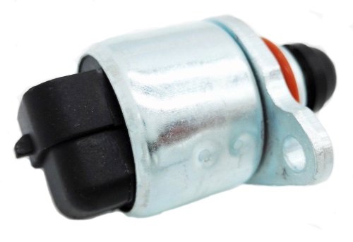 Iac Valve Idle Air Control Valve For Cadillac Oldsmobile Pontiac ...