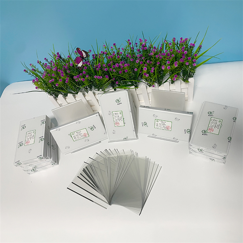 Oca Xiaomi Redmi Note 12 & Note12 Pro คุณภาพสูง Oca Xiaomi Redmi Note ...