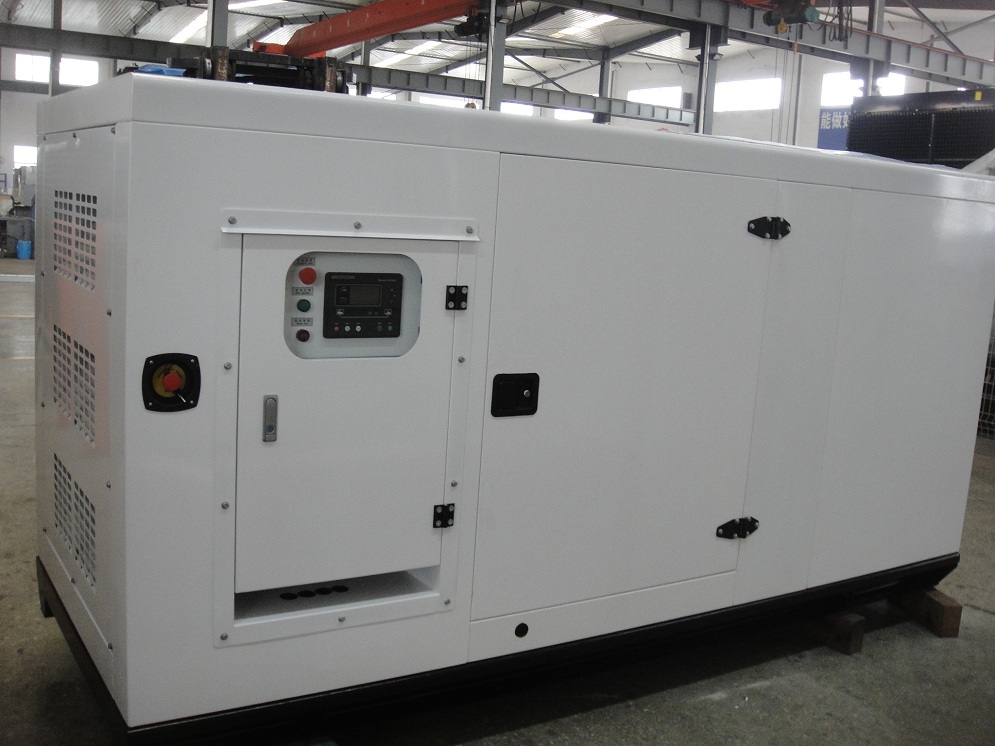 Battery Generator Quiet Portable Generator, High Quality Battery ...