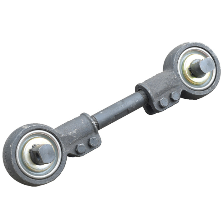Adjustable Heavy Duty Torque Rod For Custom Cambodian Type Semi Trailer ...