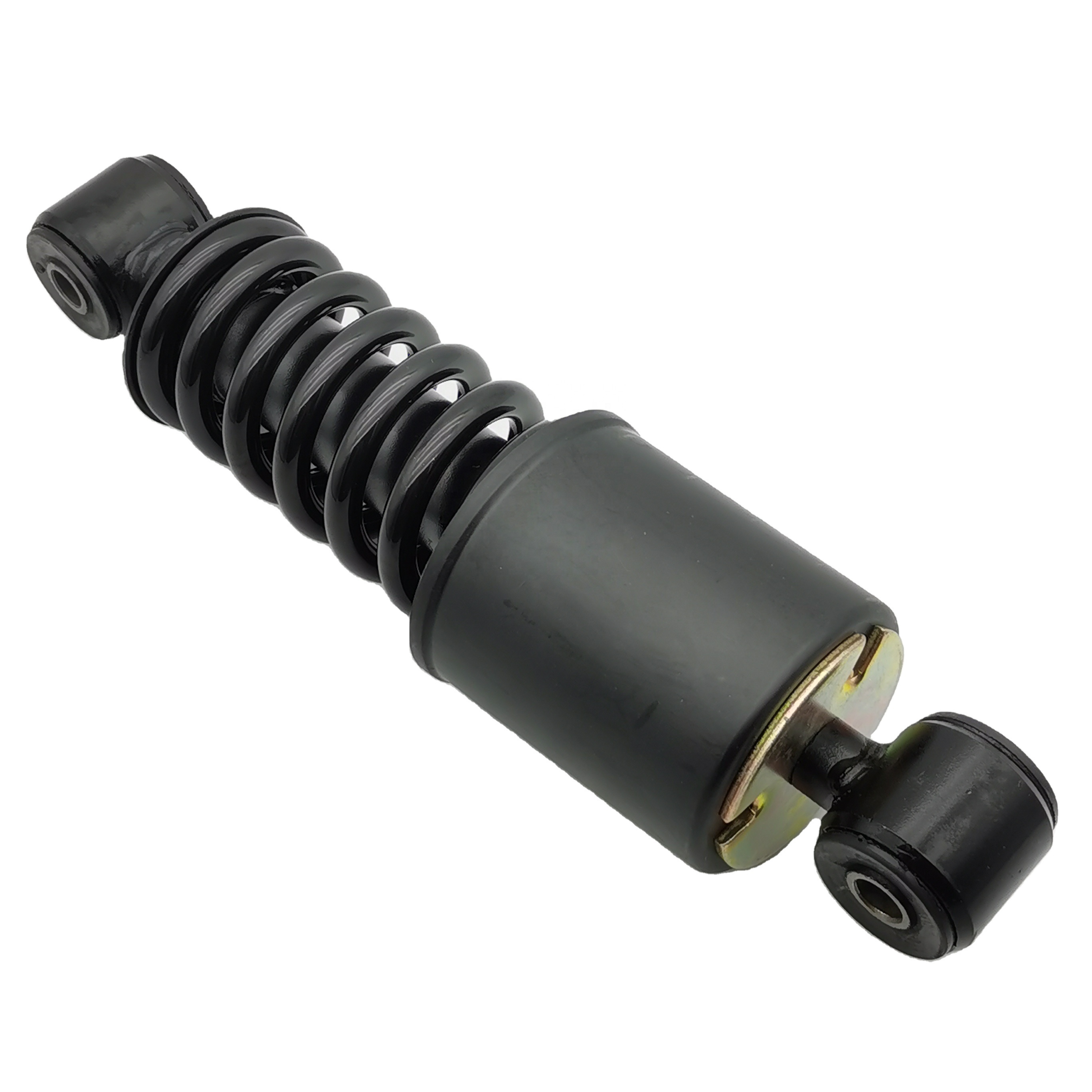 Oe 9438903119 9438903219 Shock Absorber For Mercedes Actros Mp2 Mp3 ...