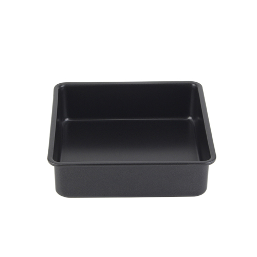 6 Inch Square Cake Pan, High Quality 6 Inch Square Cake Pan on Bossgoo.com