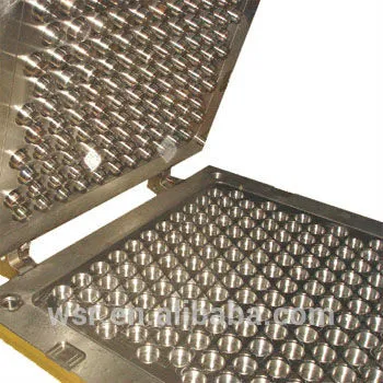 Rubber Transfer Mould, High Quality Rubber Transfer Mould on Bossgoo.com