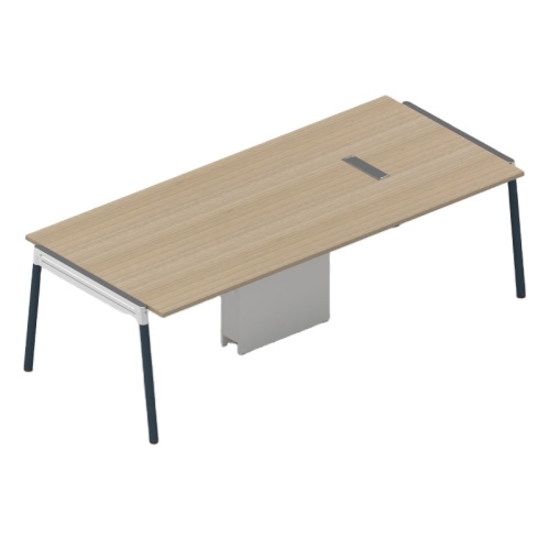 Dious Luxury Design Meeting Room Office Furniture Conference Table ...