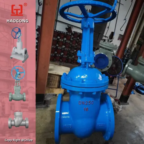 Api Gate Valve Wcb, High Quality Api Gate Valve Wcb on Bossgoo.com