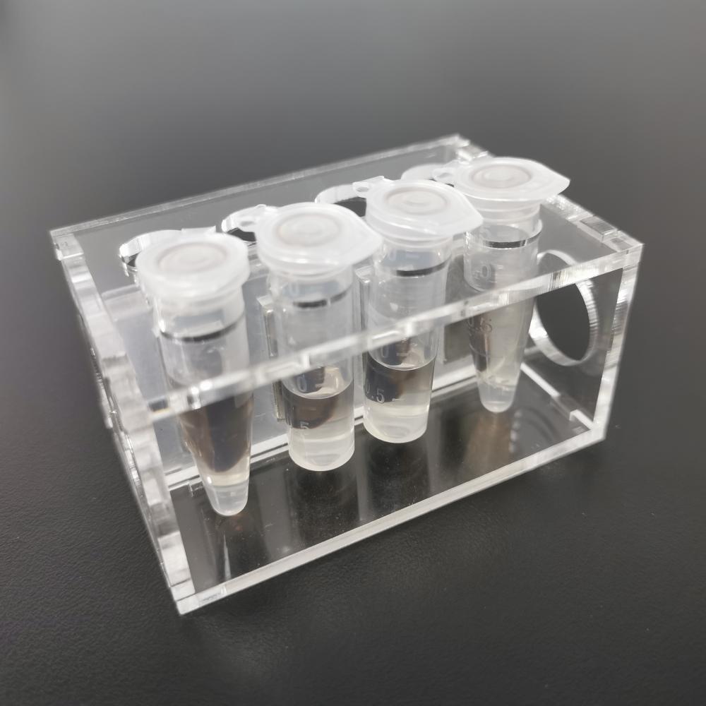 Baypure Endofree พลาสมิดพลาสมิดชุดแม่เหล็กแม่เหล็ก คุณภาพสูง Baypure ...