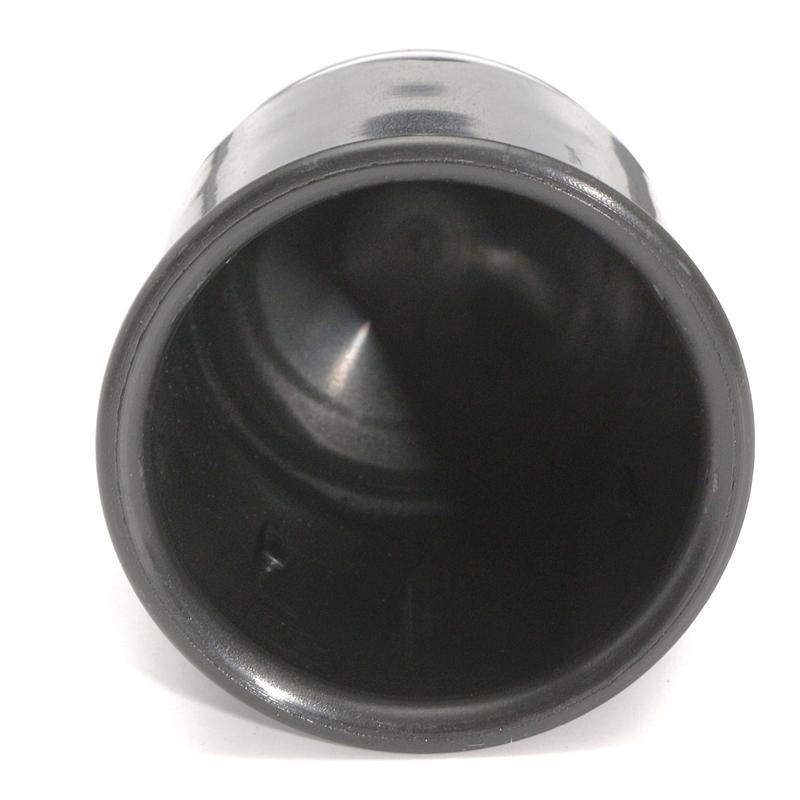 Universal 50mm Trailer Ball Cover Ball Protection Cap Hitch Ball Cover ...