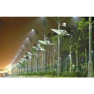 Low Profile Ourdoor Highway/road Lighting 250w Led Street Light Ce ...