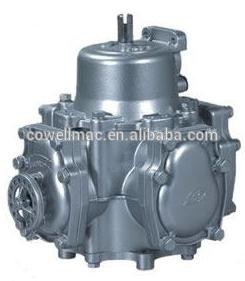 Fuel Dispenser Flow Meter Flow Range 5l-90l, High Quality Fuel ...
