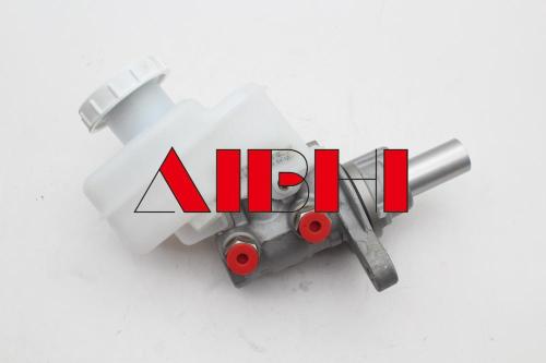 Mitsubishi 용 브레이크 마스터 실린더 모든 새로운 Triton Hdx Aibhi 4625a507 Dia 7/8 인치 ...