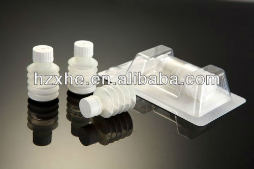 Aph Absorbable Hemostatic Particles, High Quality Aph Absorbable ...