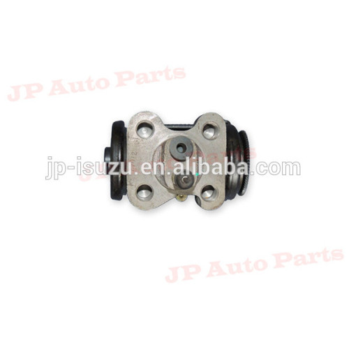 Isuzu 700p Npr Nqr Brake Wheel Cylinder 8973588810/8-97358881-0, High ...