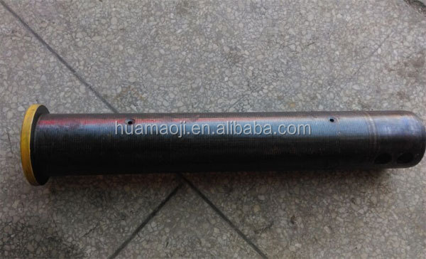 Excavator Bucket Pin 65mm Size, High Quality Excavator Bucket Pin 65mm ...