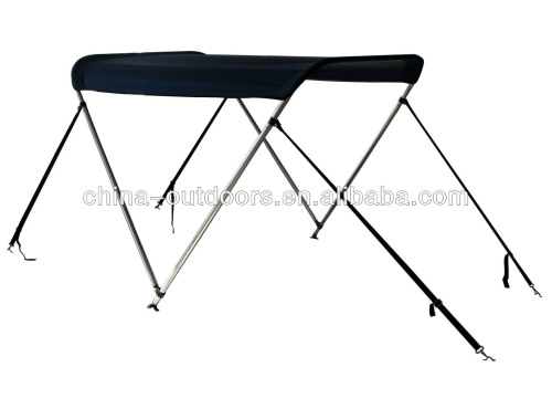 2bow Inflatable Boat Bimini Top, High Quality 2bow Inflatable Boat ...