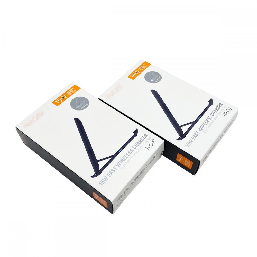 Mobile Phone Holder Packaging Box, High Quality Mobile Phone Holder ...