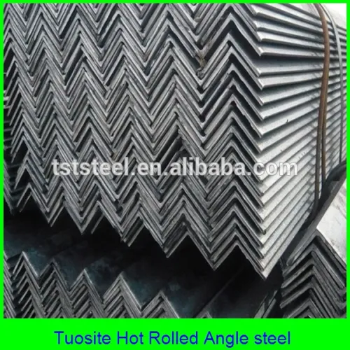 Angle Bar Heavy Duty Steel Angle Bracket With Price Steel Angle Bar ...