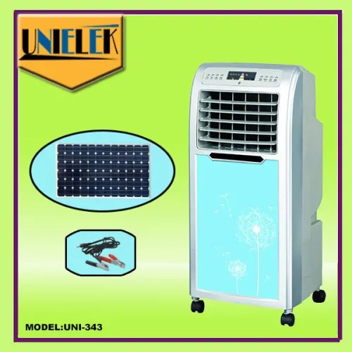 12v Dc Air Cooler Motors Charge Air Cooler Evaporative Air Cooler ...