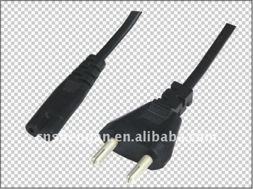 Sa Plug, High Quality Sa Plug on Bossgoo.com