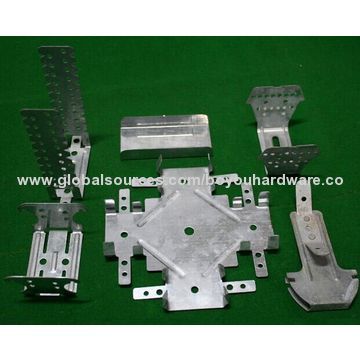 Suspended Ceiling Grid Clips And Accessories, For Ceiling System ...