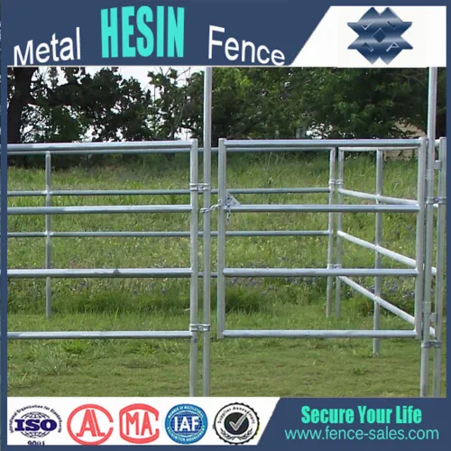 Horse Fencing Panels, High Quality Horse Fencing Panels on Bossgoo.com