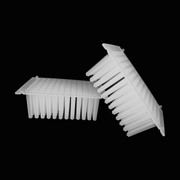 Tip Comb,Tip Comb Plate,Kingfisher Tip Comb Manufacturers and Suppliers ...