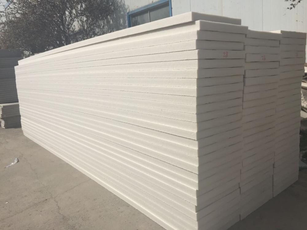Cold Storage Extruded Board, High Quality Cold Storage Extruded Board ...