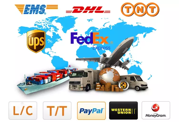 Lsagf30s2 Linear Ball Spline Guide Bearing, High Quality Lsagf30s2 ...