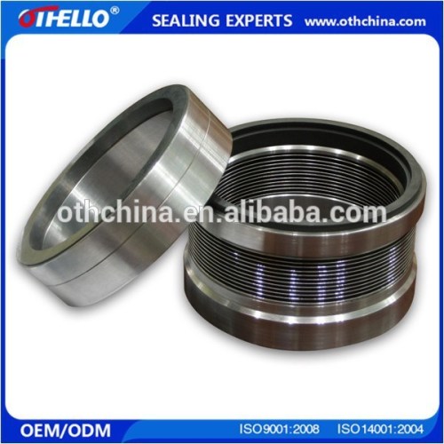 Mechanical Seal, John Crane Mechanical Seal, Pump Mechanical Seal, High Quality Mechanical Seal ...
