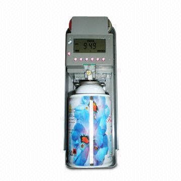 Dispensador Del Perfume Auto, alta calidad Dispensador Del Perfume Auto ...